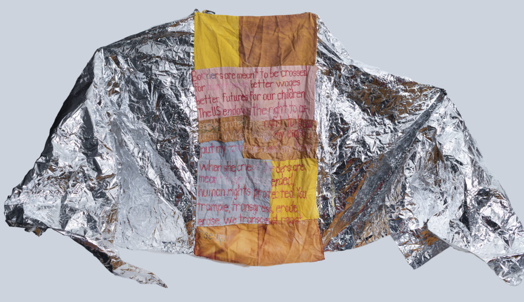 Iviva Olenick - Center for Book Arts