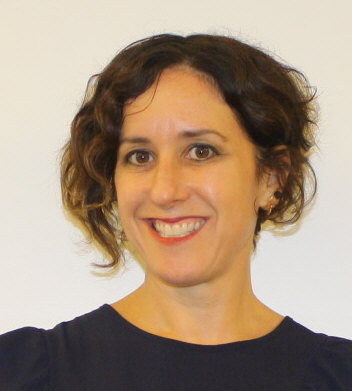 Jennifer Firestone - Center for Book Arts