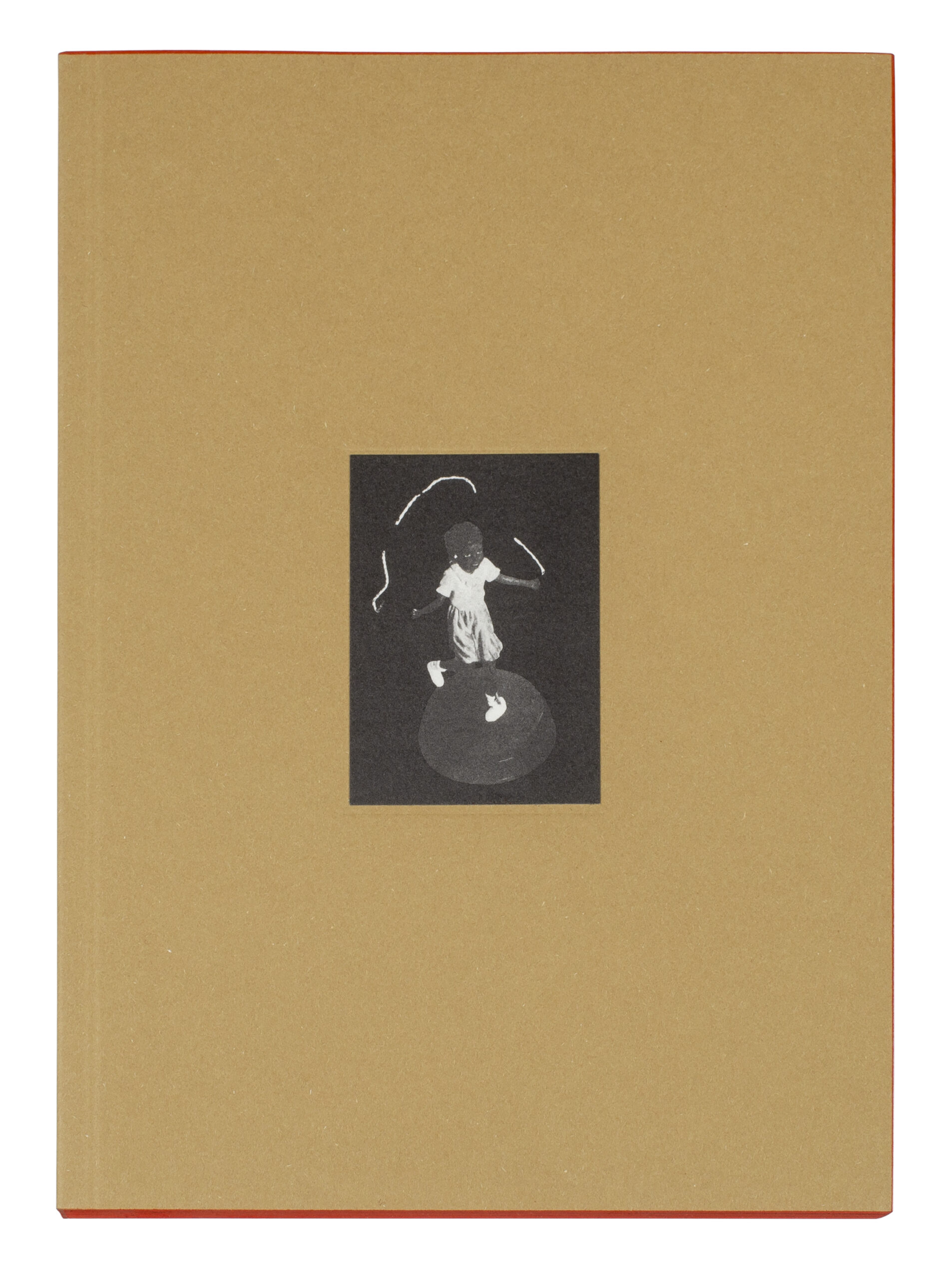 Shala Miller’s Tender Noted - Center for Book Arts