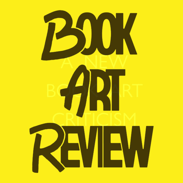 Center for Book Arts